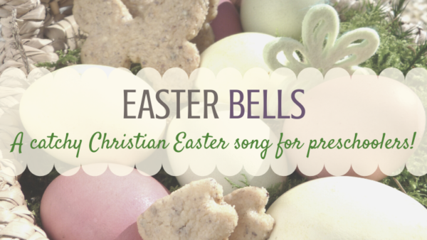 30 SIMPLE LENT ACTIVITIES FOR FAMILIES