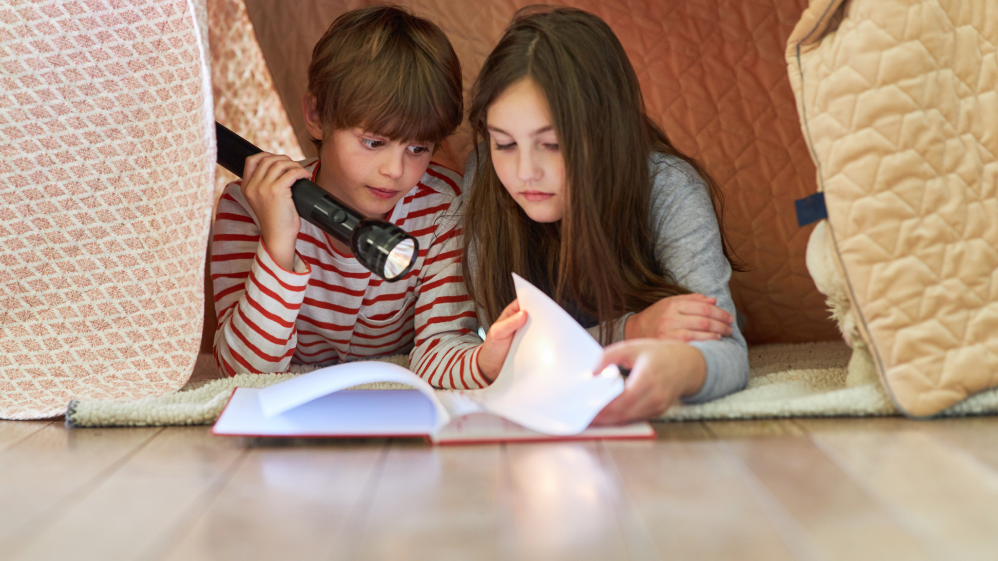 12 CHRISTIAN HALLOWEEN PARTY IDEAS (WHICH DON'T CELEBRATE THE SCARY ...