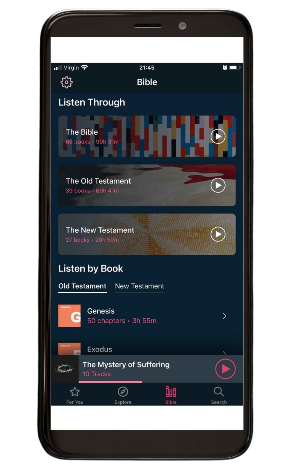 17 Best Bible Apps for Women (plus 2 Prayer Devotional Apps)
