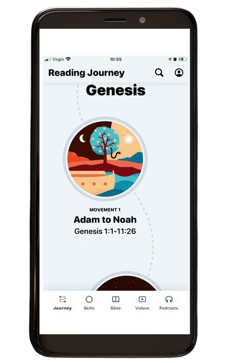 17 Best Bible Apps for Women (plus 2 Prayer Devotional Apps)