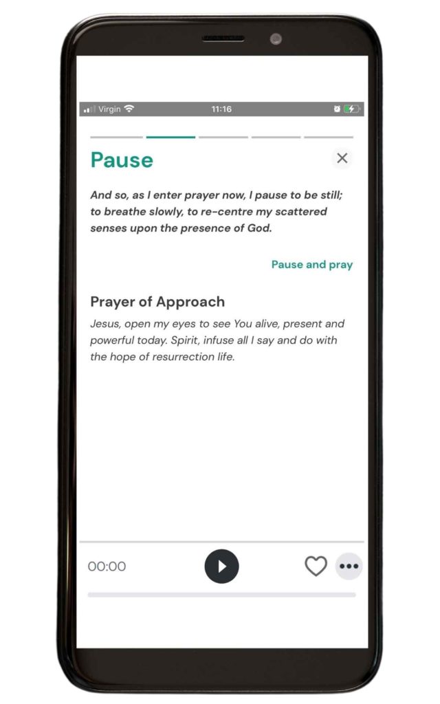 17 Best Bible Apps for Women (plus 2 Prayer Devotional Apps)