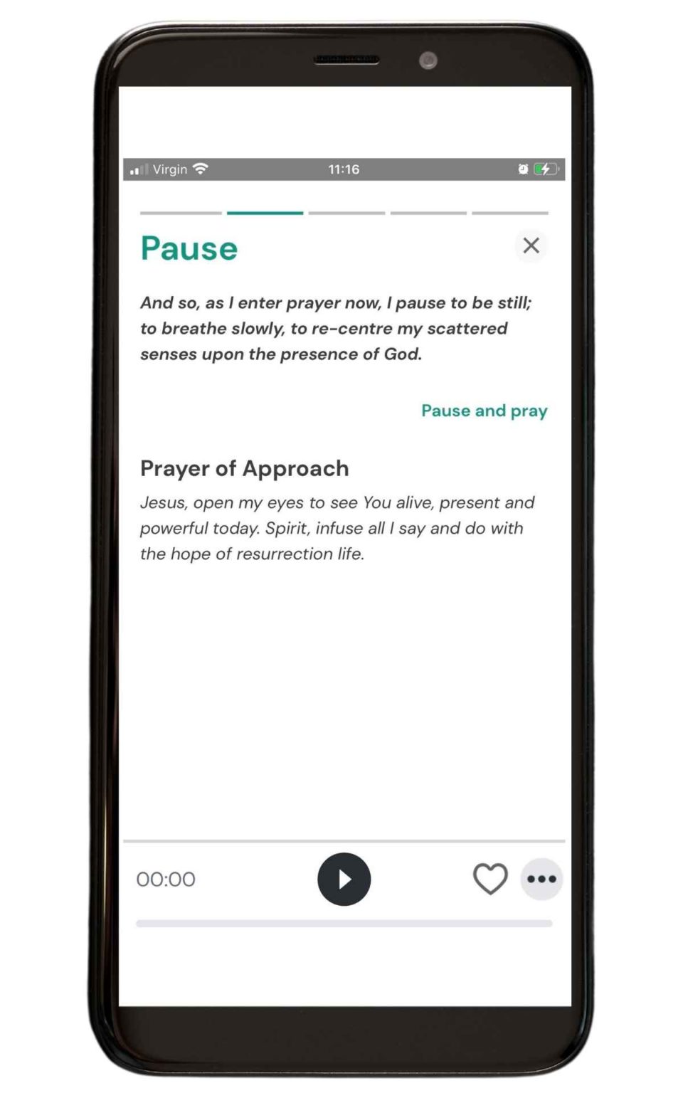 17 Best Bible Apps for Women (plus 2 Prayer Devotional Apps)