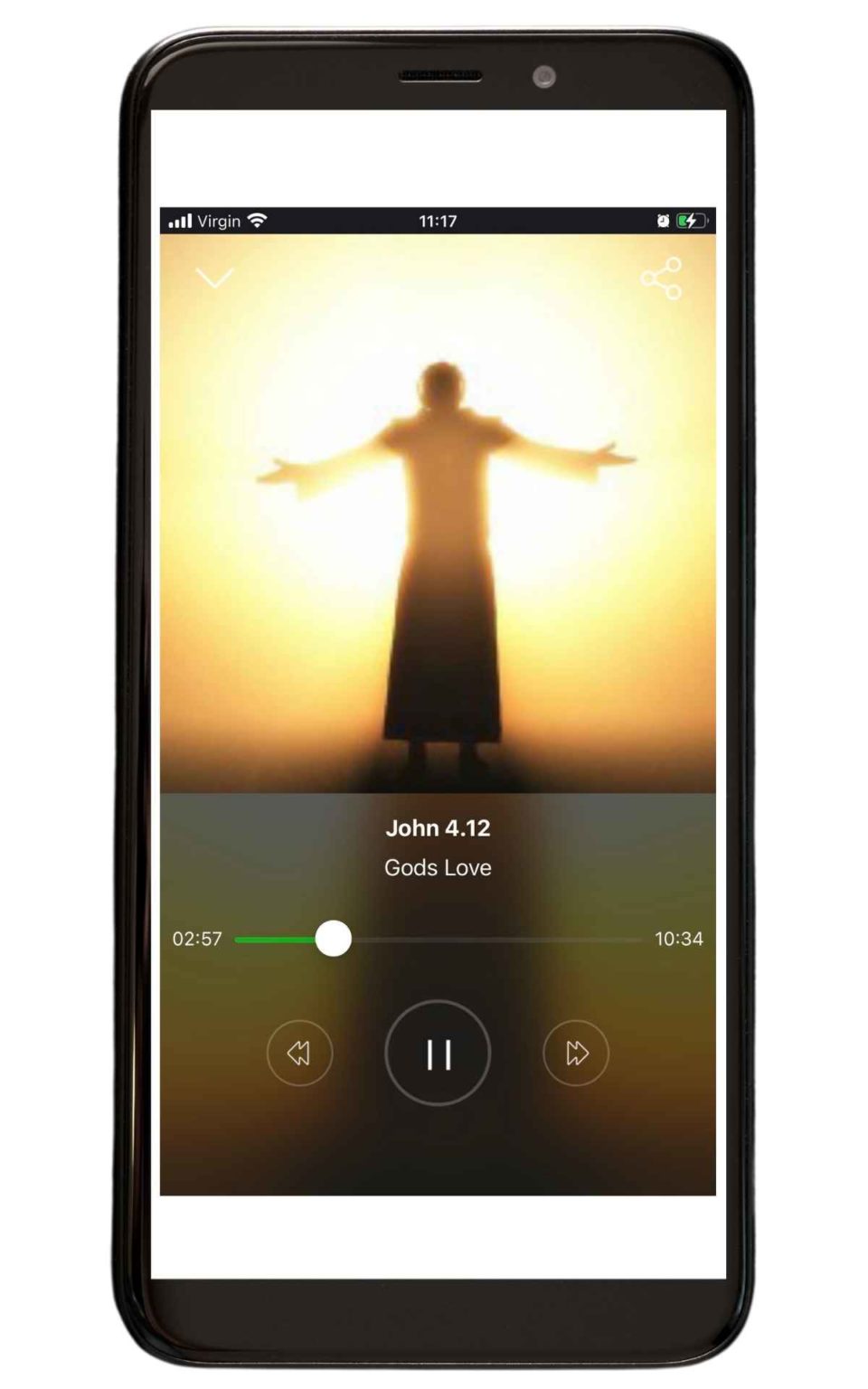 17 Best Bible Apps for Women (plus 2 Prayer Devotional Apps)
