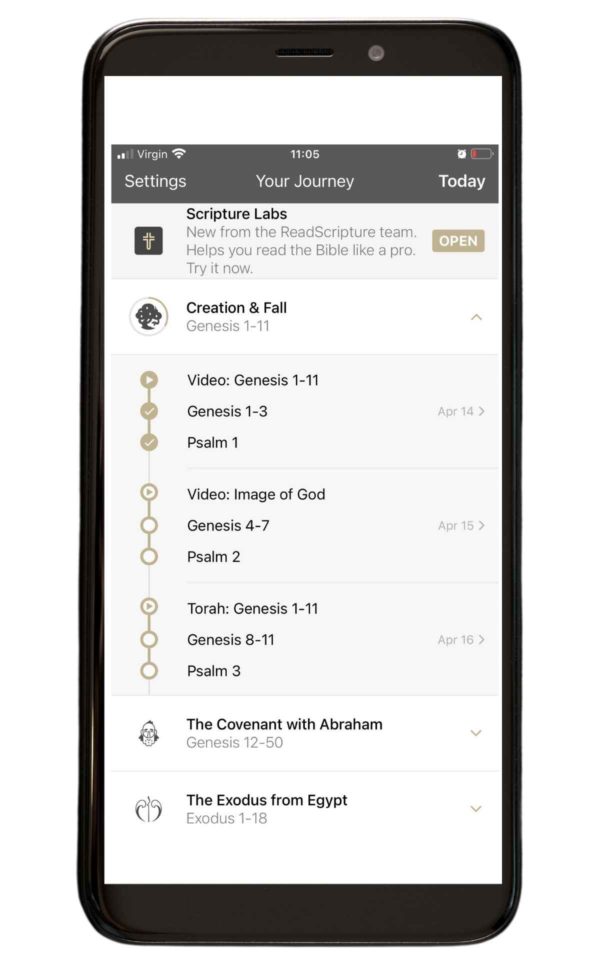 17 Best Bible Apps for Women (plus 2 Prayer Devotional Apps)