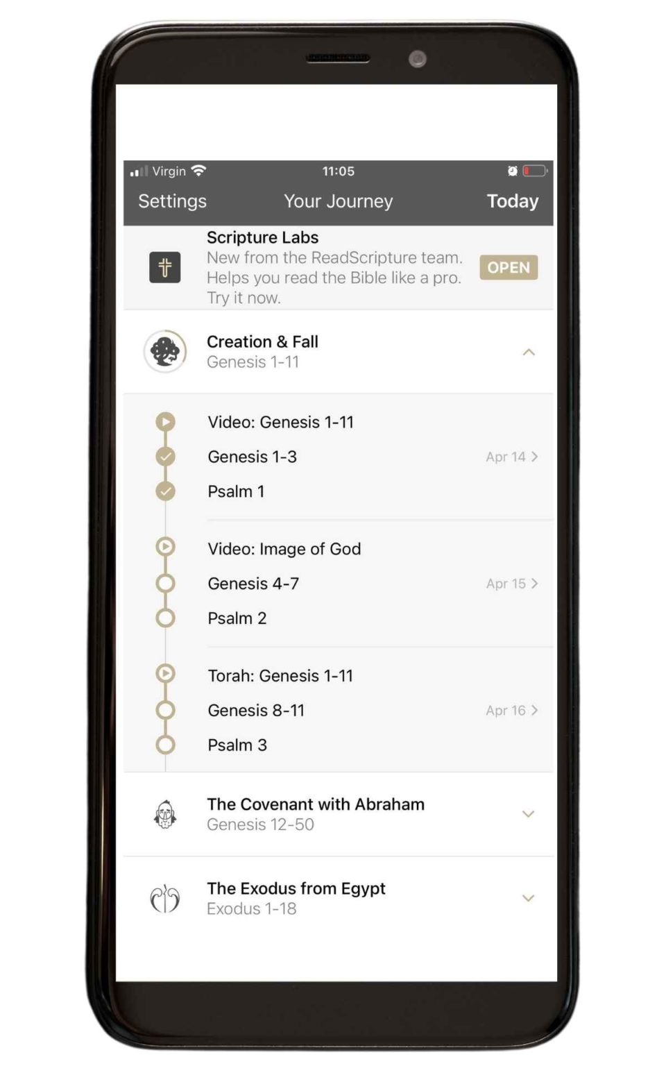 17 Best Bible Apps for Women (plus 2 Prayer Devotional Apps)