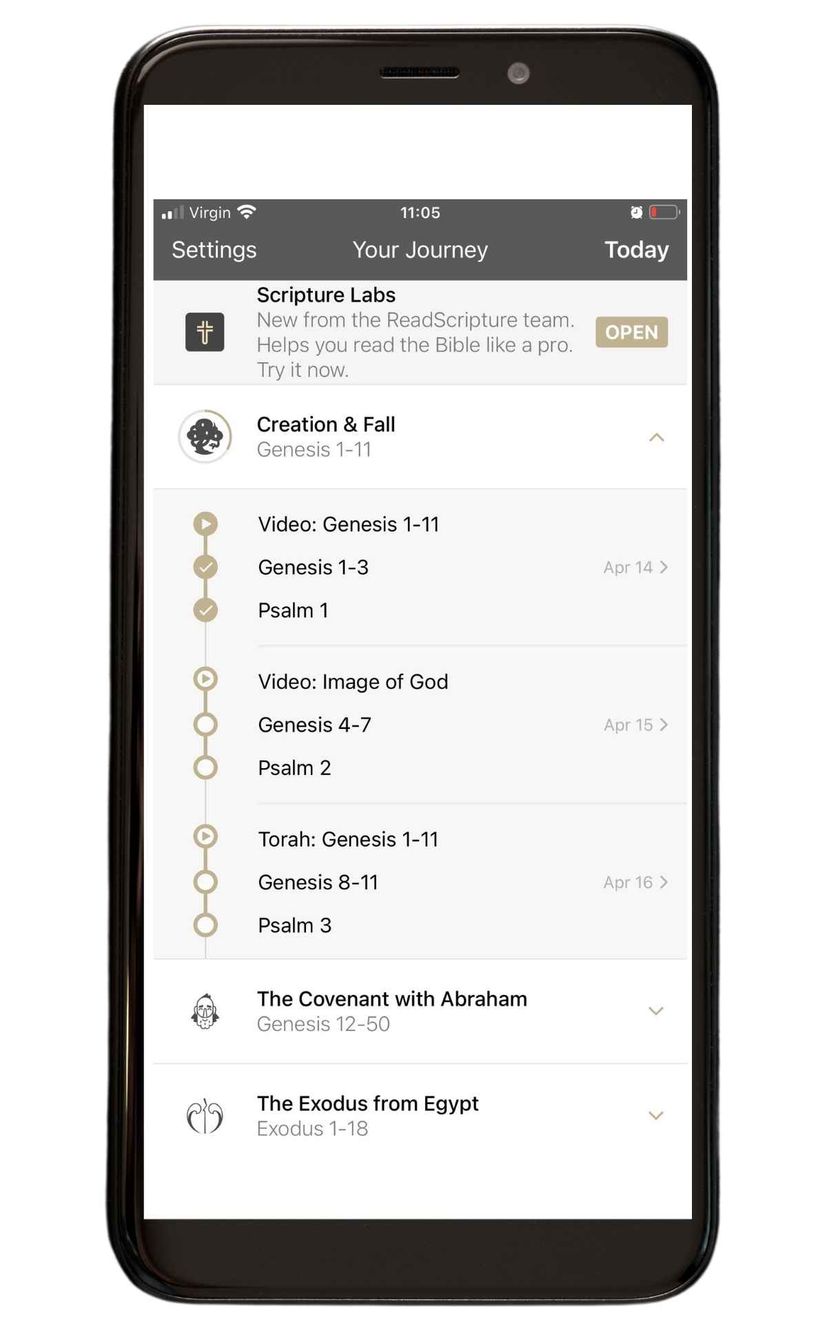 17 Best Bible Apps for Women (plus 2 Prayer Devotional Apps)