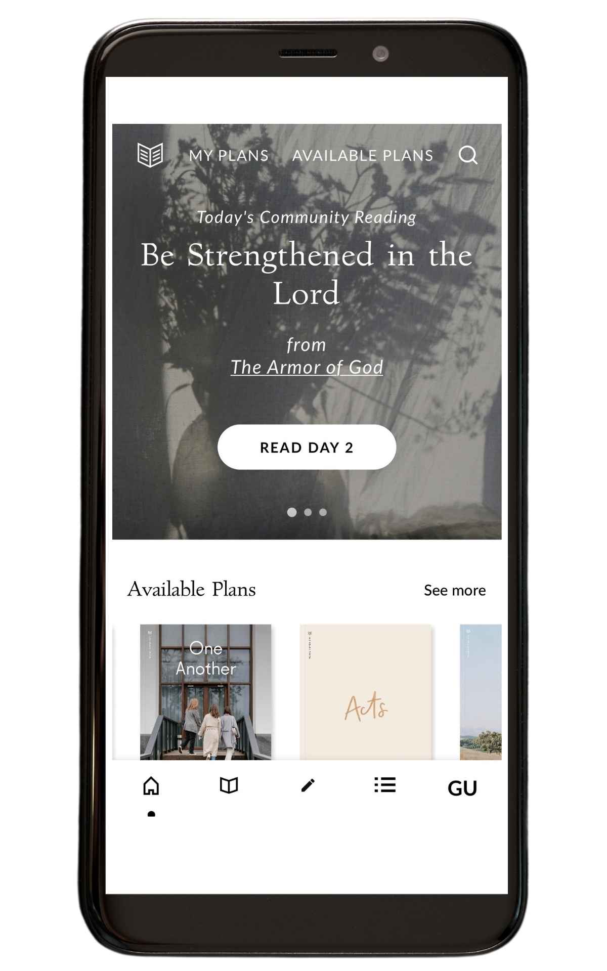 17 Best Bible Apps for Women (plus 2 Prayer Devotional Apps)